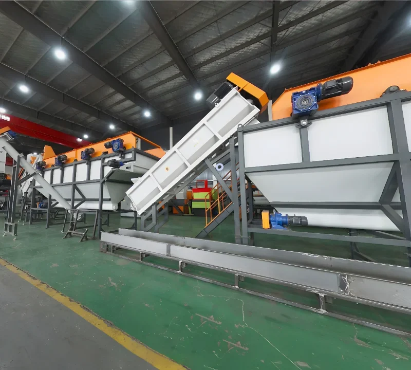 Blog Left Image View - Rumtoo – Advancing the Future of Plastic Recycling