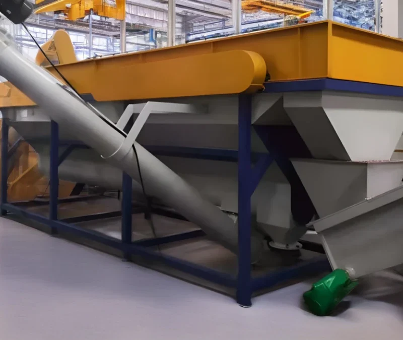 Blog Left Image View - Rumtoo – Advancing the Future of Plastic Recycling