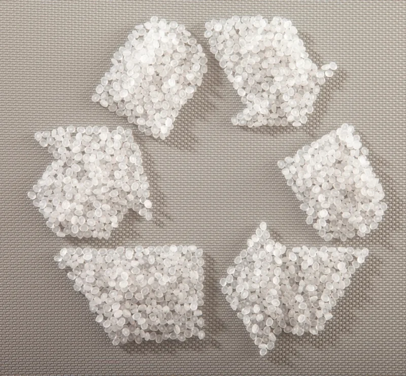 Blog Left Image View - Rumtoo – Advancing the Future of Plastic Recycling