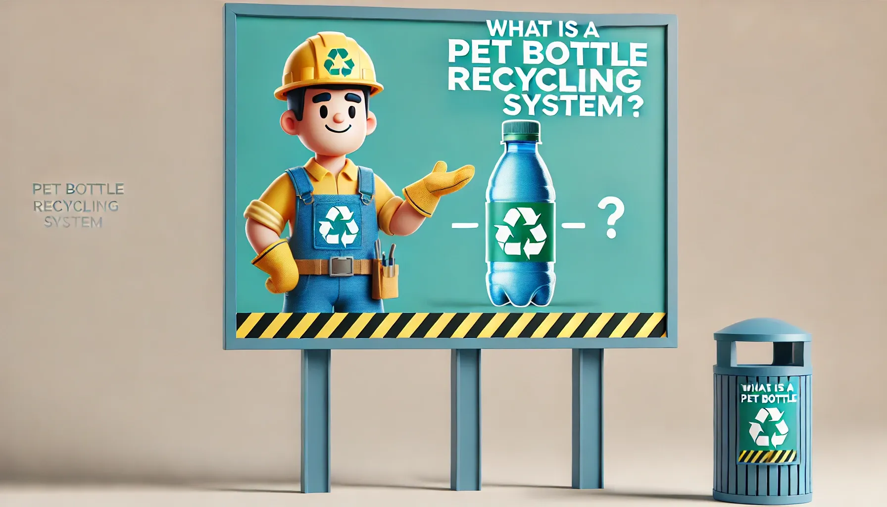 Ultimate Guide to PET Bottle Recycling Washing Lines | Process & Technology